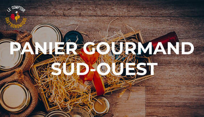 Quel est le Meilleur Cassoulet en Conserve