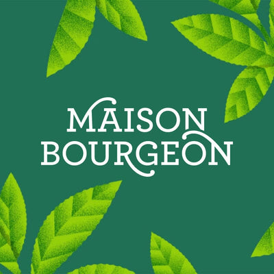 Confiserie du Tech - Traditions Catalanes - Vente en Ligne