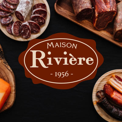 Quel est le Meilleur Cassoulet en Conserve