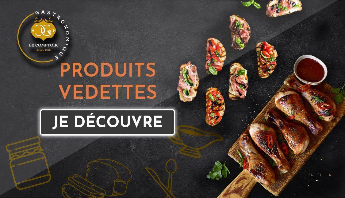 Nos Meilleurs Produits Artisanaux : Sélection de Produits Vedettes
