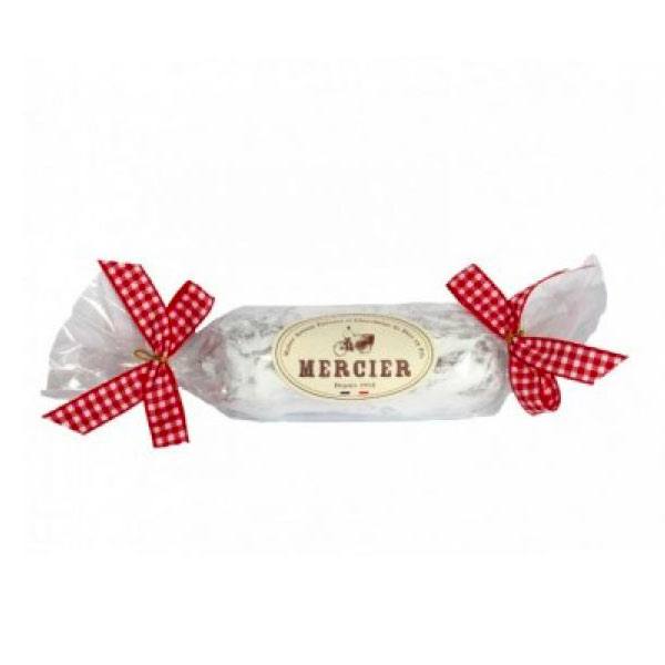 Saucisson praline chocolats - Maison mercier - En sachet de 200 g ...